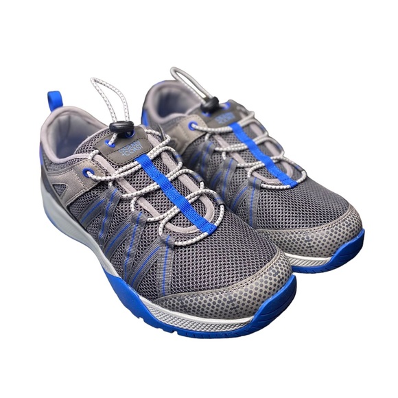 Ocean + Coast | Shoes | Mens Ocean Coast Athlvent Sneakers | Poshmark